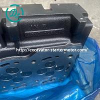 China EexcavaStart C4.4 Cylinder Head Assembly 397-1559 for 320D2 313D2 318D2 for sale