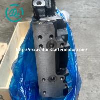 China EexcavaStart C4.4 Cylinder Head Assembly 397-1559 for 320D2 313D2 318D2 for sale