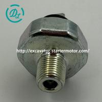 China EexcavaStart Oil Pressure Sensor 17189-39013 for D1105 V2203 V3300 Engines for sale