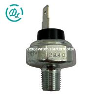 China EexcavaStart Oil Pressure Sensor 17189-39013 for D1105 V2203 V3300 Engines for sale