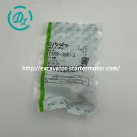 China EexcavaStart Oil Pressure Sensor 17189-39013 for D1105 V2203 V3300 Engines for sale