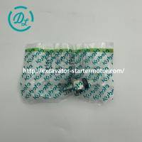 China EexcavaStart Oil Pressure Sensor 17189-39013 for D1105 V2203 V3300 Engines for sale