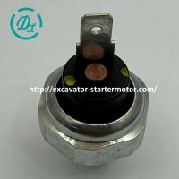 China EexcavaStart Oil Pressure Sensor 17189-39013 for D1105 V2203 V3300 Engines for sale