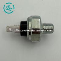 China EexcavaStart Oil Pressure Sensor 17189-39013 for D1105 V2203 V3300 Engines for sale