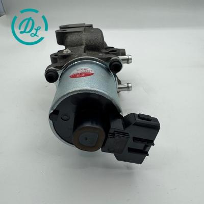China EexcavaStart EGR Valve 135000-7303 25620-E0133 for J05E Engines Excavator SK200-8 for sale