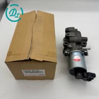 China EexcavaStart EGR Valve 135000-7303 25620-E0133 for J05E Engines Excavator SK200-8 for sale