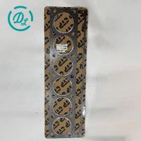 China EexcavaStart Cylinder Head Gasket 1077832 107-7832 for 3116 Engines for sale