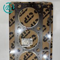 China EexcavaStart Cylinder Head Gasket 1077832 107-7832 for 3116 Engines for sale
