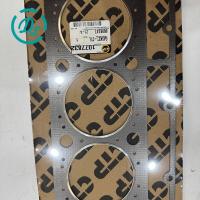 China EexcavaStart Cylinder Head Gasket 1077832 107-7832 for 3116 Engines for sale