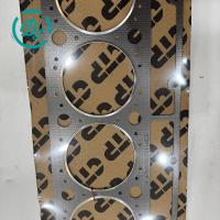China EexcavaStart Cylinder Head Gasket 1077832 107-7832 for 3116 Engines for sale