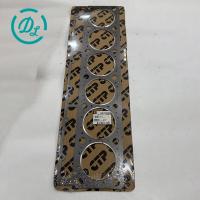 China EexcavaStart Cylinder Head Gasket 1077832 107-7832 for 3116 Engines for sale