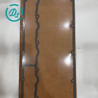 China EexcavaStart Gasket 1136250 113-6250 4P1622 7W5626 for 3116 Engines for sale