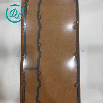 China EexcavaStart Gasket 1136250 113-6250 4P1622 7W5626 for 3116 Engines for sale