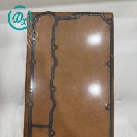 China EexcavaStart Gasket 1136250 113-6250 4P1622 7W5626 for 3116 Engines for sale
