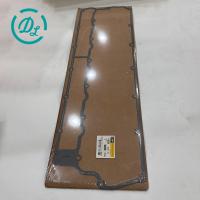 China EexcavaStart Gasket 1136250 113-6250 4P1622 7W5626 for 3116 Engines for sale