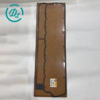 China EexcavaStart Gasket 1136250 113-6250 4P1622 7W5626 for 3116 Engines for sale