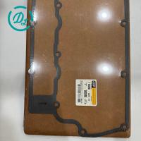 China EexcavaStart Gasket 1136250 113-6250 4P1622 7W5626 for 3116 Engines for sale