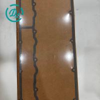 China EexcavaStart Gasket 1136250 113-6250 4P1622 7W5626 for 3116 Engines for sale