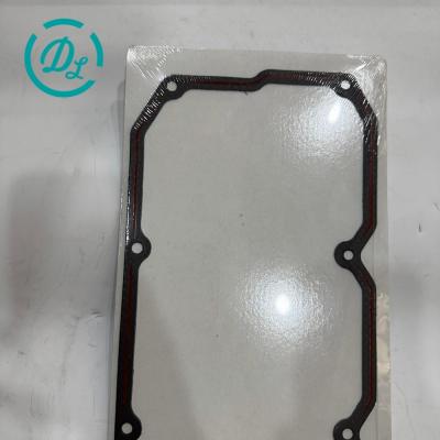 China EexcavaStart Cylinder Head Gasket 119-2940 for 3304 3306 Engines for sale