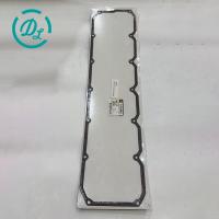 China EexcavaStart Cylinder Head Gasket 119-2940 for 3304 3306 Engines for sale