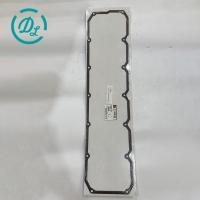 China EexcavaStart Cylinder Head Gasket 119-2940 for 3304 3306 Engines for sale