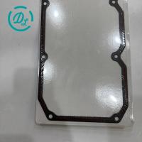 China EexcavaStart Cylinder Head Gasket 119-2940 for 3304 3306 Engines for sale