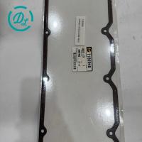 China EexcavaStart Cylinder Head Gasket 119-2940 for 3304 3306 Engines for sale