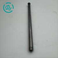 China EexcavaStart Valve Push Rod 264-6156 2646156 for C9 Engines Excavators 330C 336D for sale