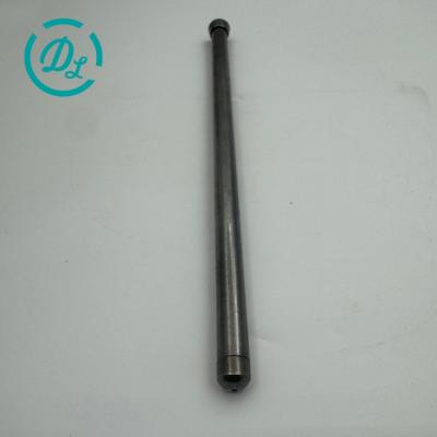 China EexcavaStart Valve Push Rod 264-6156 2646156 for C9 Engines Excavators 330C 336D for sale