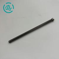 China EexcavaStart Valve Push Rod 264-6156 2646156 for C9 Engines Excavators 330C 336D for sale