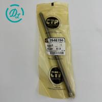 China EexcavaStart Valve Push Rod 264-6156 2646156 for C9 Engines Excavators 330C 336D for sale