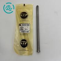 China EexcavaStart Valve Push Rod 264-6156 2646156 for C9 Engines Excavators 330C 336D for sale