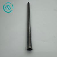 China EexcavaStart Valve Push Rod 264-6156 2646156 for C9 Engines Excavators 330C 336D for sale