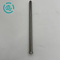 China EexcavaStart Valve Push Rod 264-6156 2646156 for C9 Engines Excavators 330C 336D for sale