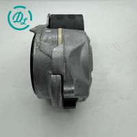 China EexcavaStart Belt Tensioner 3691282 4299091 for ISX QSX Engines for sale