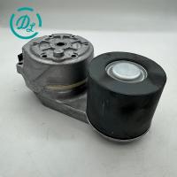 China EexcavaStart Belt Tensioner 3691282 4299091 for ISX QSX Engines for sale