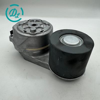 China EexcavaStart Belt Tensioner 3691282 4299091 for ISX QSX Engines for sale