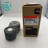 China EexcavaStart Belt Tensioner 3691282 4299091 for ISX QSX Engines for sale