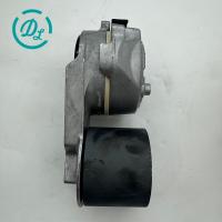 China EexcavaStart Belt Tensioner 3691282 4299091 for ISX QSX Engines for sale