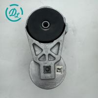 China EexcavaStart Belt Tensioner 3691282 4299091 for ISX QSX Engines for sale