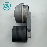 China EexcavaStart Belt Tensioner 3691282 4299091 for ISX QSX Engines for sale