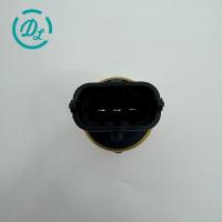 China EexcavaStart Oil Pressure Sensor 04215774ED 20450687 for D6D D7D Engines for sale
