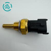 China EexcavaStart Temperature Sensor 21531072 11216909 for Diesel Engines for sale