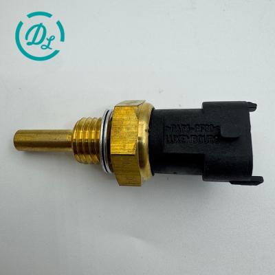 China EexcavaStart Temperature Sensor 21531072 11216909 for Diesel Engines for sale