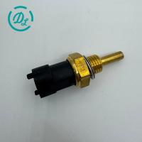 China EexcavaStart Temperature Sensor 21531072 11216909 for Diesel Engines for sale