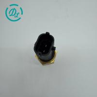 China EexcavaStart Temperature Sensor 21531072 11216909 for Diesel Engines for sale