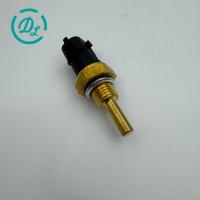China EexcavaStart Temperature Sensor 21531072 11216909 for Diesel Engines for sale