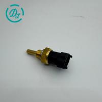 China EexcavaStart Temperature Sensor 21531072 11216909 for Diesel Engines for sale