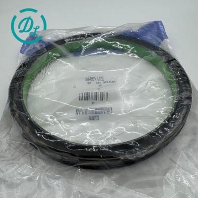 China EexcavaStart Crankshaft Seal 21779548 for D16 Engine Fits Haulers A40G A45G for sale