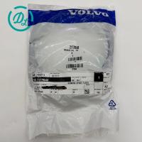 China EexcavaStart Crankshaft Seal 21779548 for D16 Engine Fits Haulers A40G A45G for sale